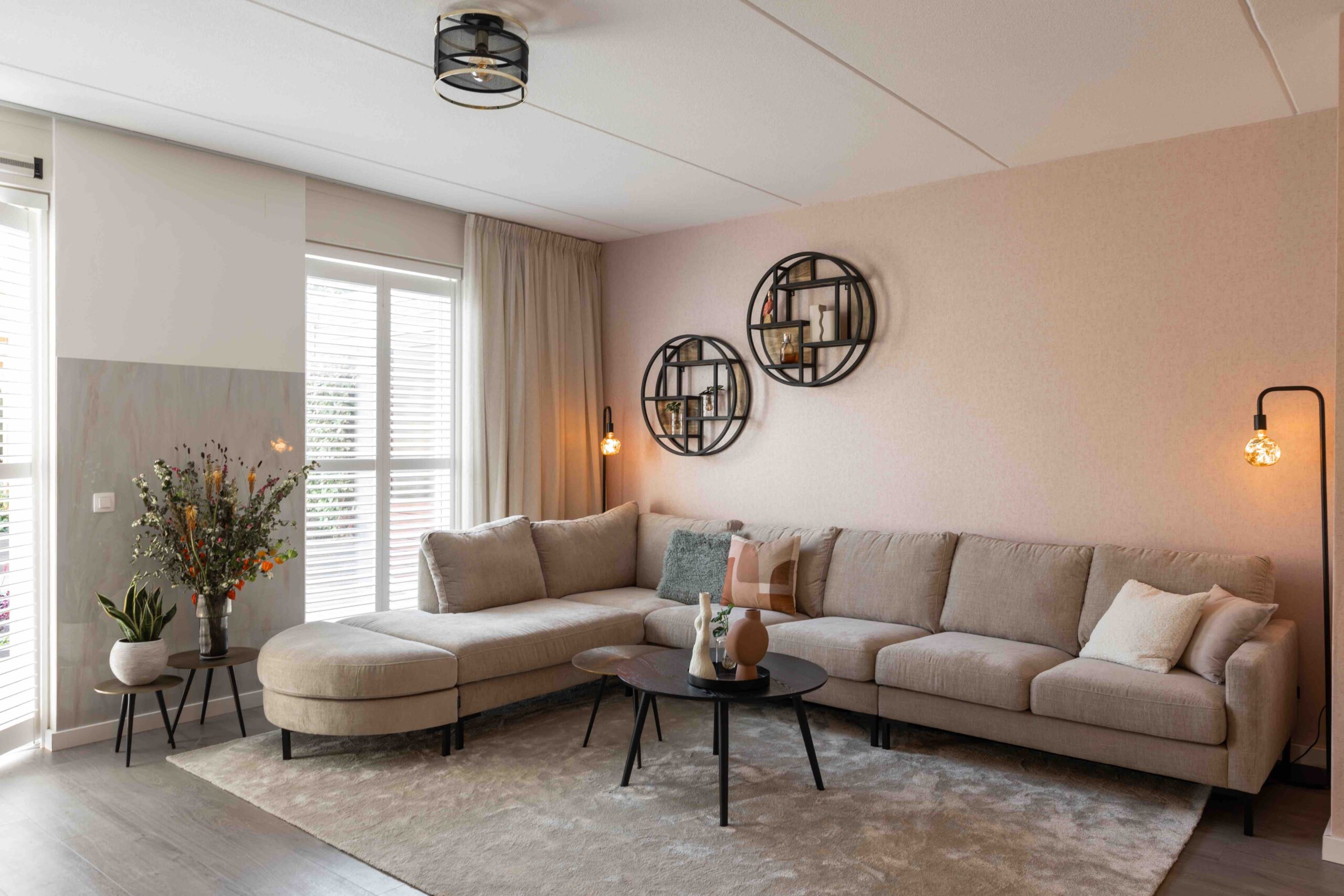 Materialenlijst afl. 7 - De Grote Tuinverbouwing