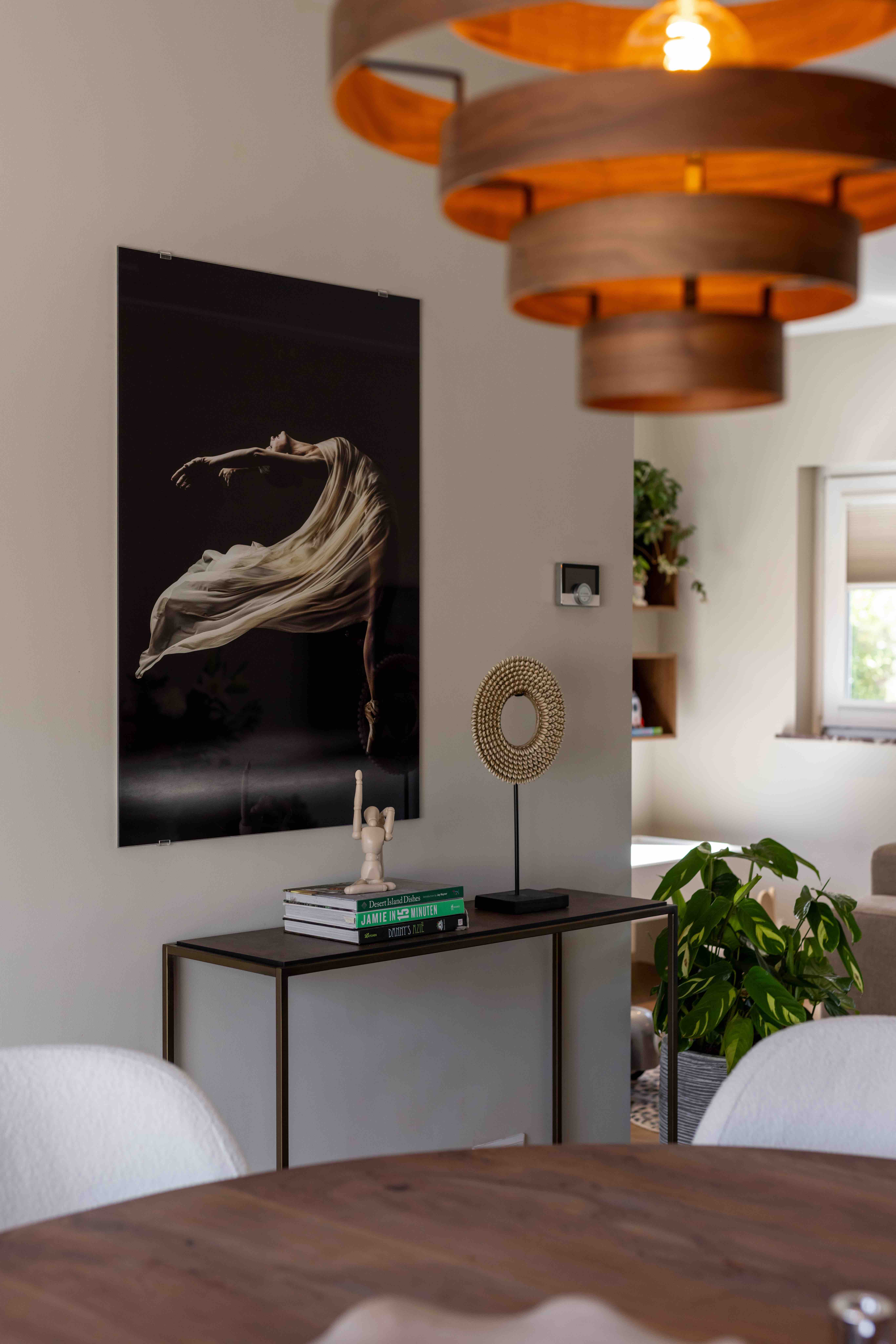 Materialenlijst afl. 34 - De Grote Tuinverbouwing